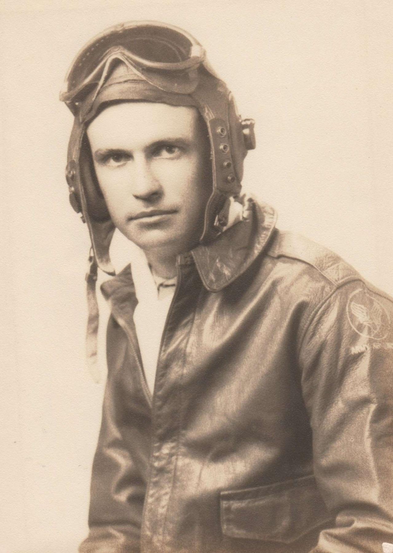 Edwin Smith | Town of Knightdale, NC